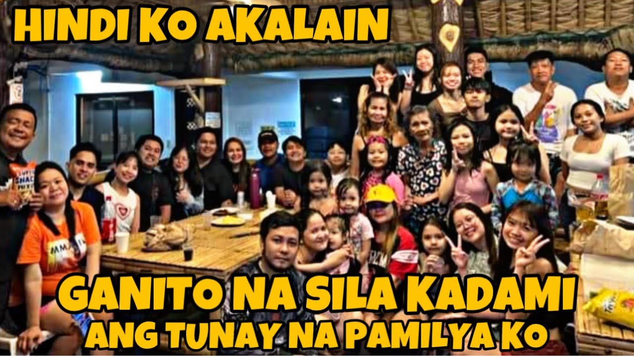 KAMAHAL NAMIGAY NG PERA | ISANG TAGAY ISANG LIBO | LOLA KO NA 91 YEARS ...