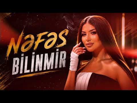 Nefes - Bilinmir  (Yeni 2026)