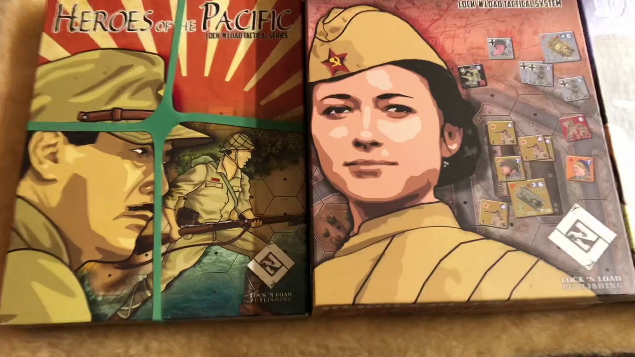 Top Board Mini Games Of The Decade YouTube top-board-mini-games-of-the-decade-youtube