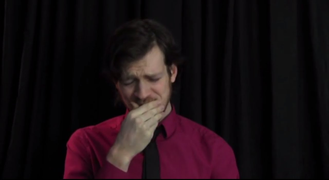 Episode 1-11: David Andrew Laws, Shakespeare's "Taming of the Shrew ...