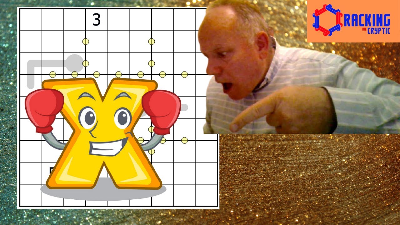 Go Forth and Multiple - YouTube