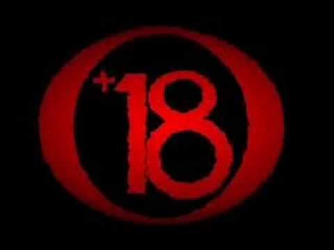Doğankentten Cevap Var Diss Party Two Pırr Fenaa
