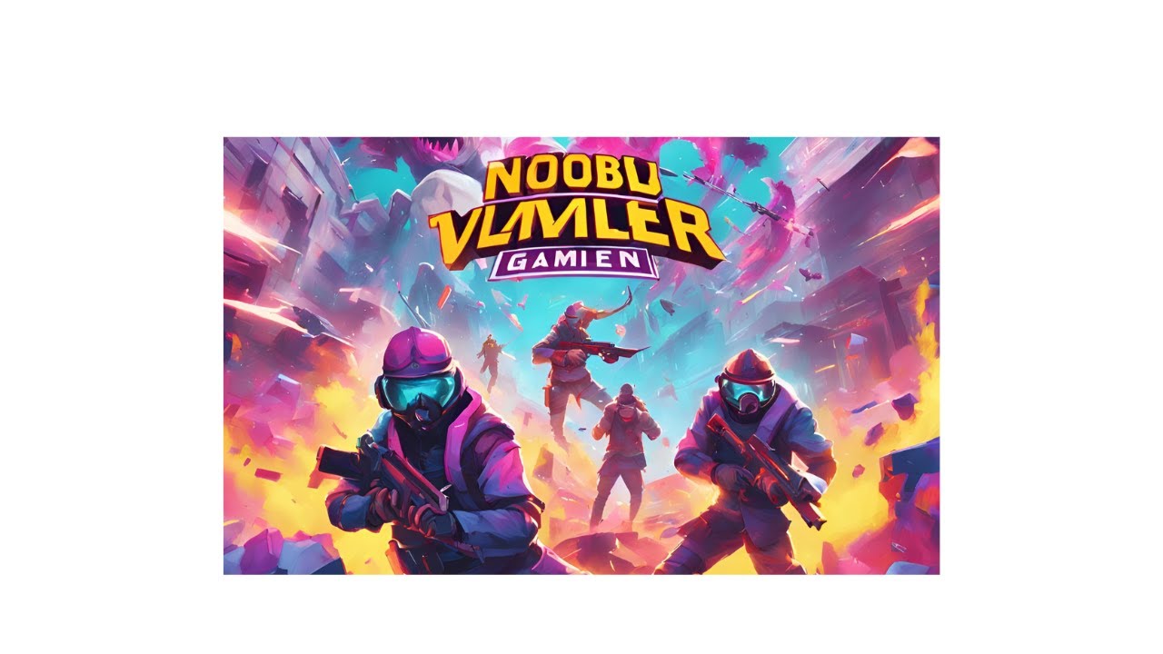 VALORANT NOOB GAMEPLAY - YouTube