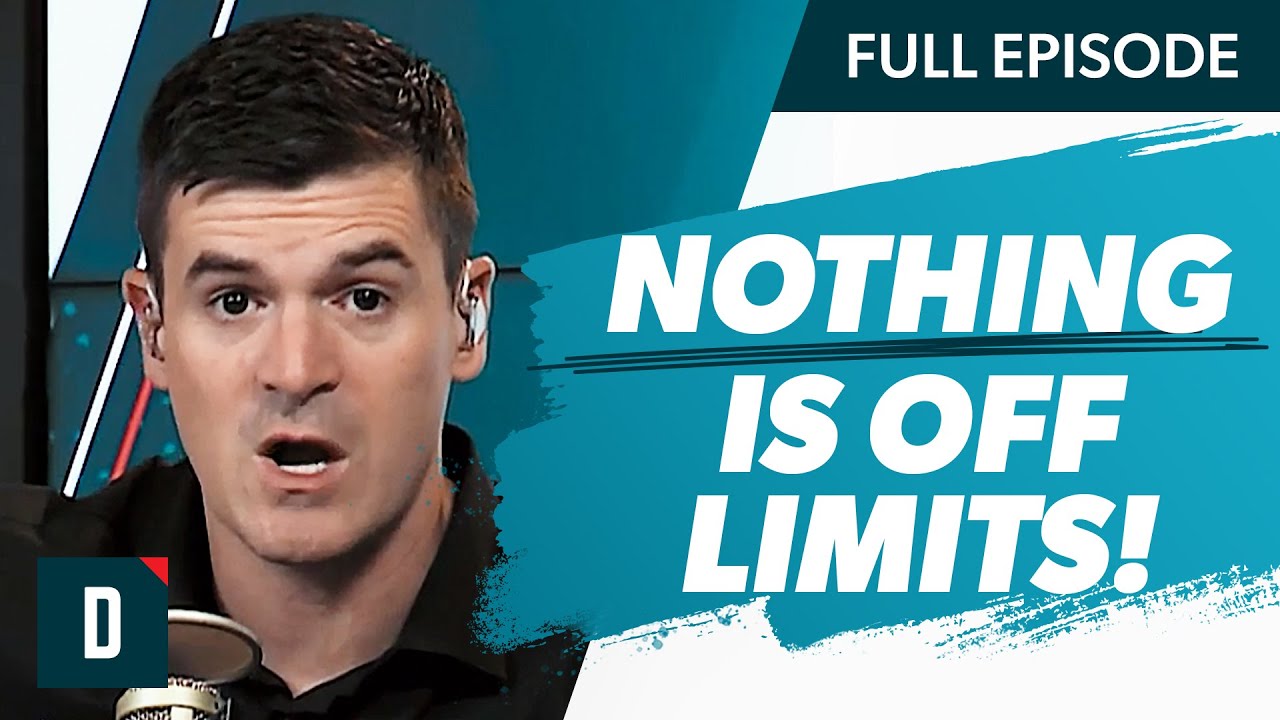 Ask Me ANYTHING Nothing Is Off Limits YouTube ask-me-anything-nothing-is-off-limits-youtube
