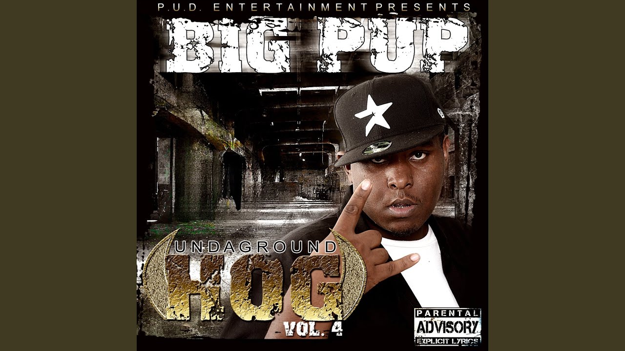 Y'all Ain't Ready - YouTube