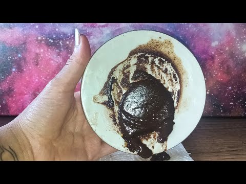 FARKINDA DEĞİLSİN AMA TÜM GÖZLER ÜZERİNDE 💃🔮 KAHVE FALI