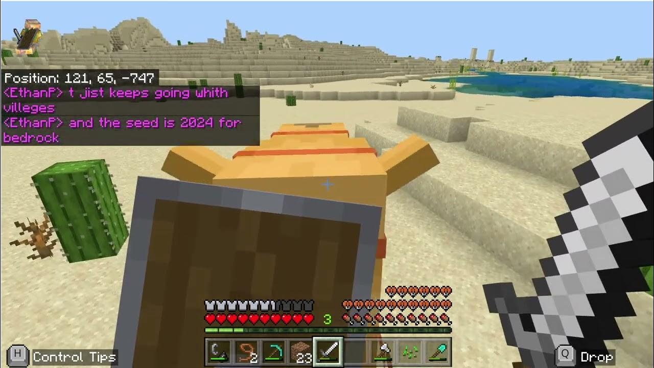 Minecraft Education - YouTube