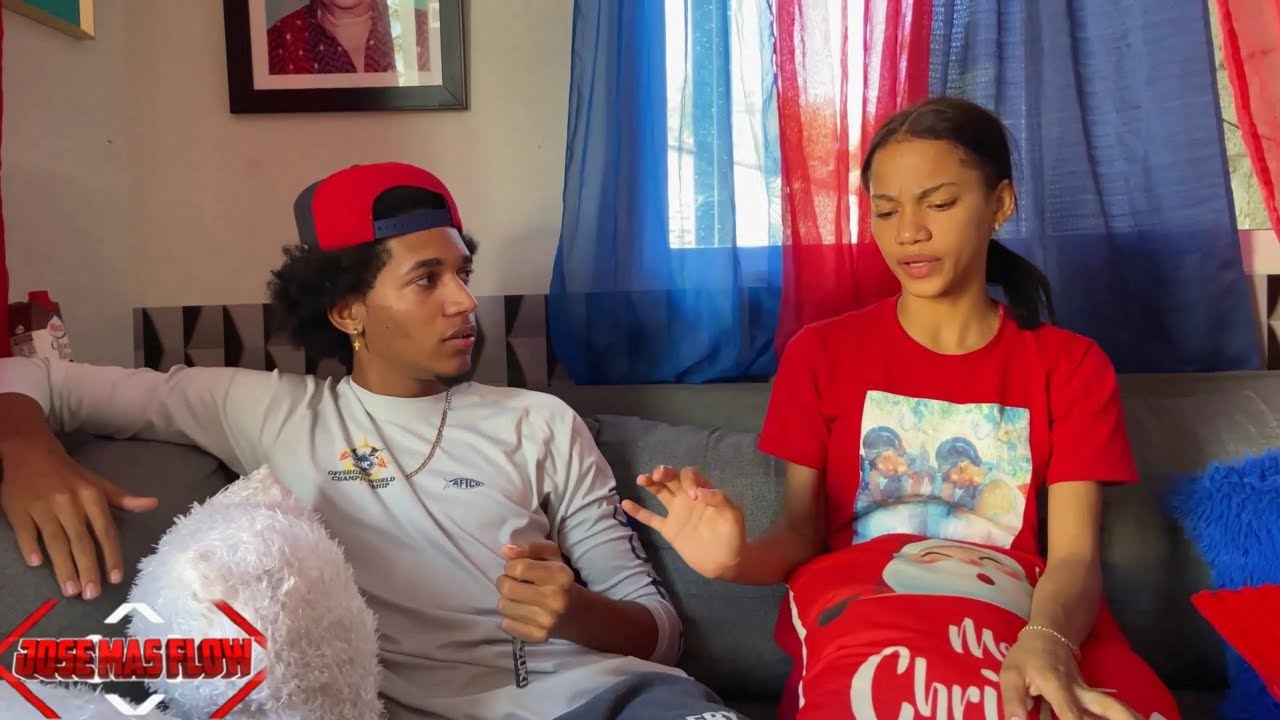PELICULA MAS FLOW COMPLETA vivencia de bajo mundo - YouTube