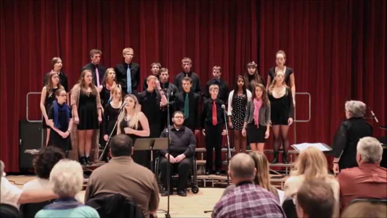 DANIEL MOORE: Shambala - YouTube