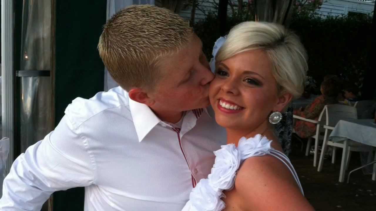 Bell Wedding On August 13, 2011 - YouTube