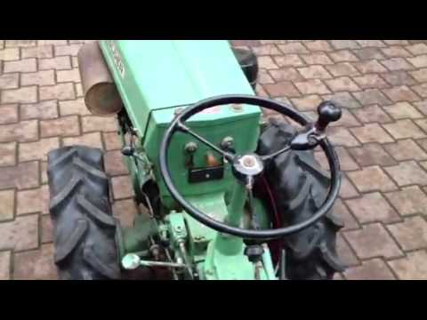 Holder A15 - YouTube
