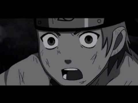2008-02 Shizue's trailer - YouTube