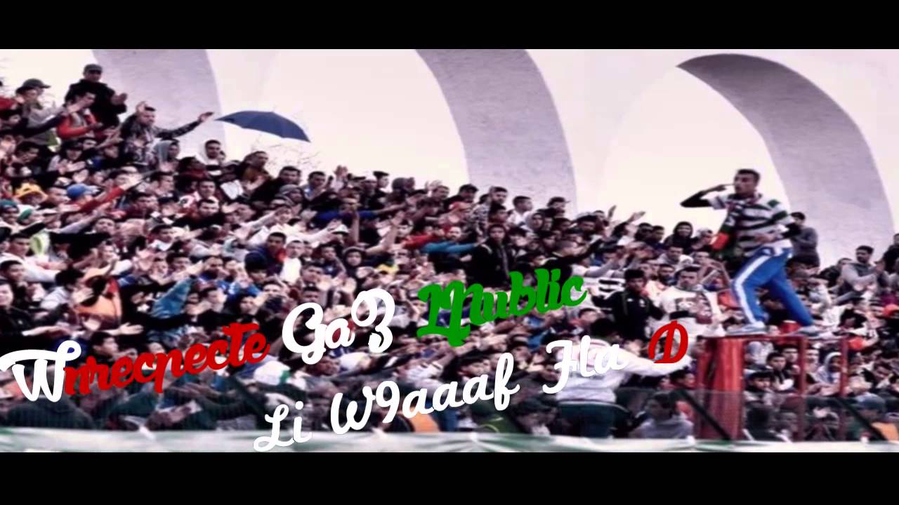Ultras Cavaliers - HOMAGE [Gruppo Castle Voice] #2015# - YouTube