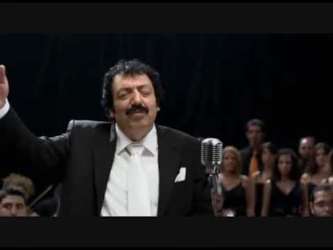 Müslüm Gürses - Sigara (Video Klip)