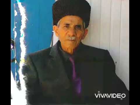 REHİM SARAYLI
