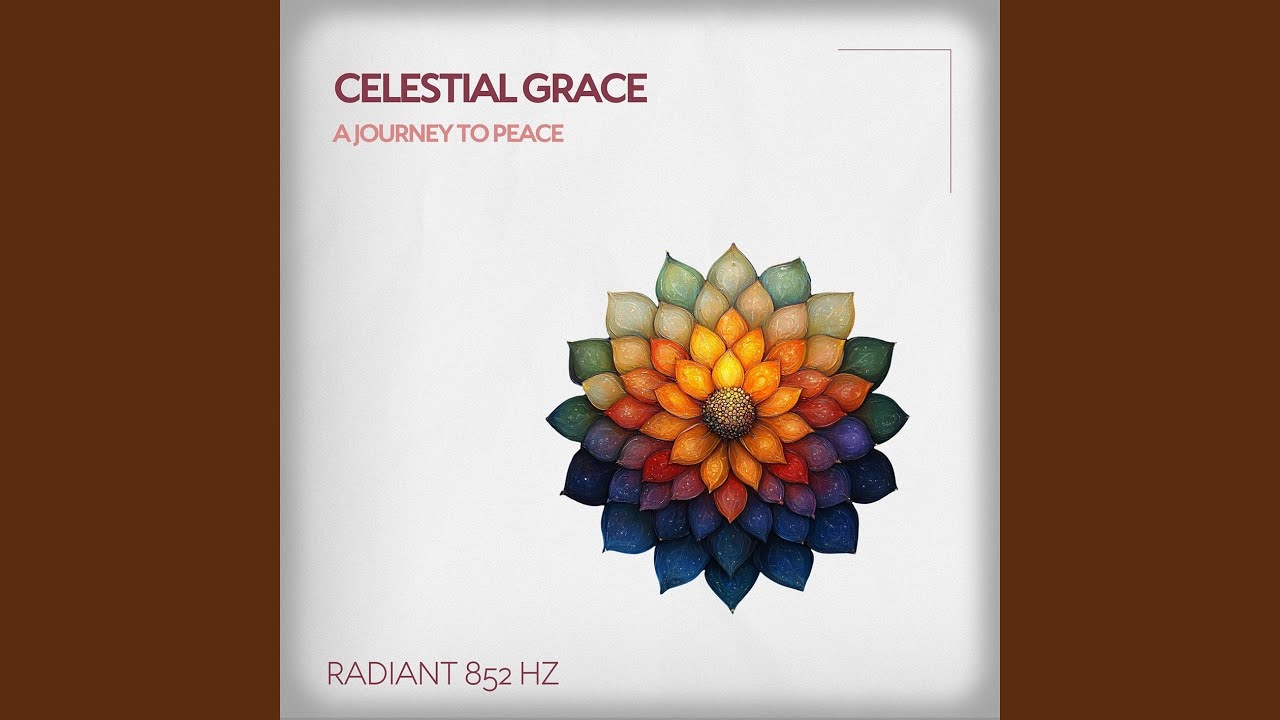 Thoughtstream Insight Shift - YouTube