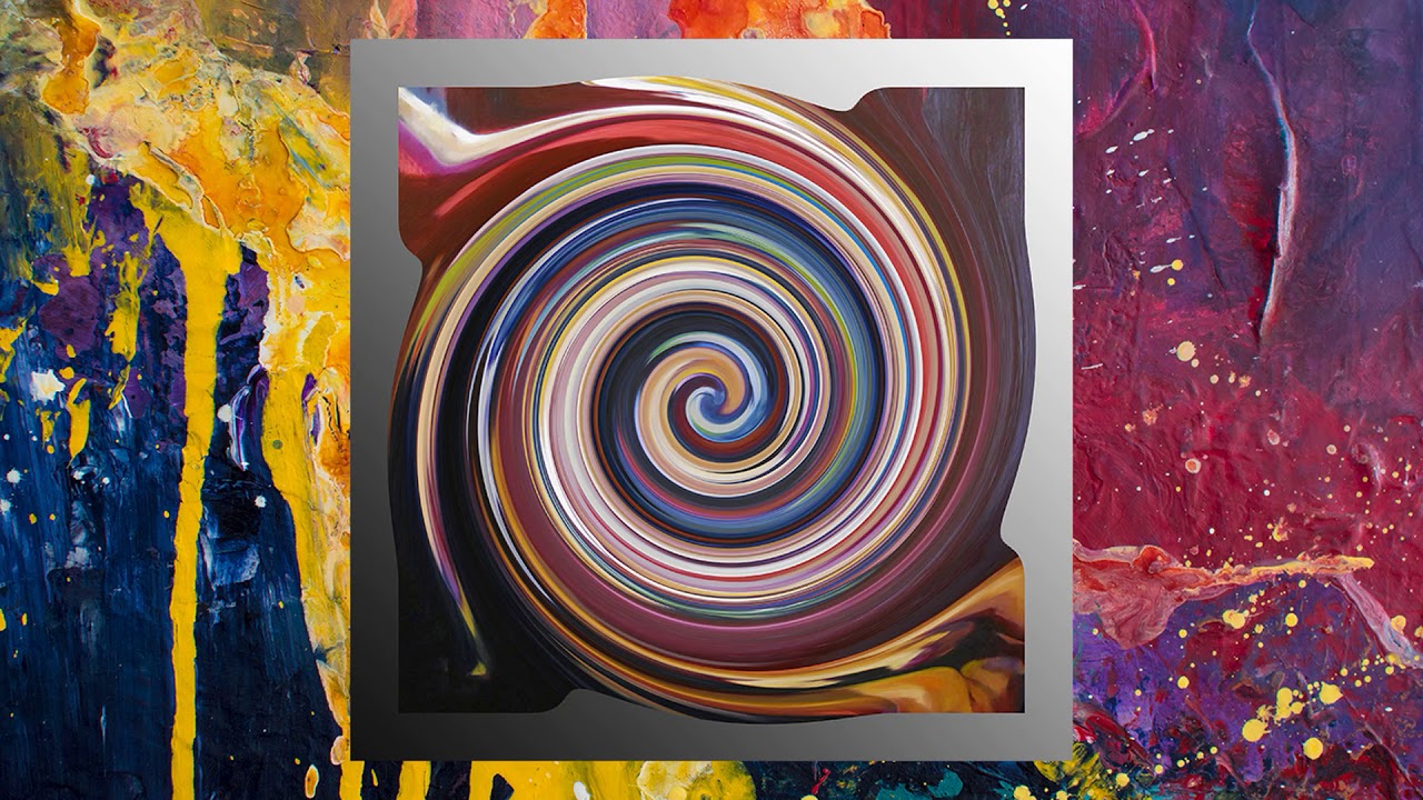 DJ Qness — Falala (Original Mix) - YouTube