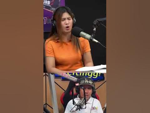 Wala ganahi si romnick (fullvideo) #happylistening - YouTube