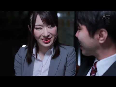 JUL-452 Tsuji Honoka