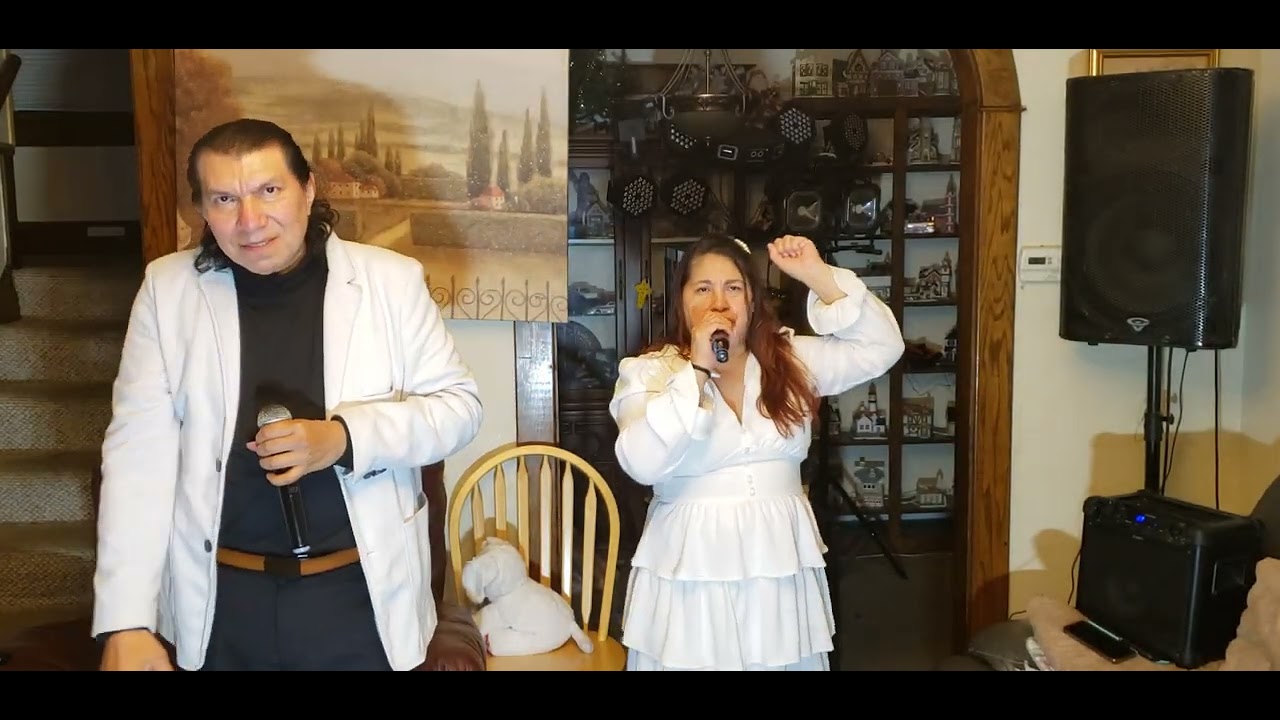(hermanos (G)(Cuando veo)06/08/24 - YouTube