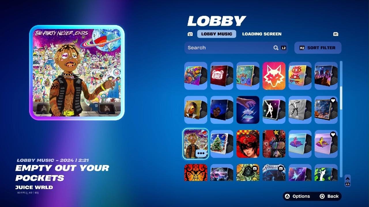 "Empty Out Your Pockets" - YouTube