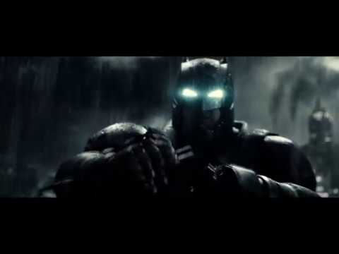Sense of Right Alliance Movie Trailer. - YouTube