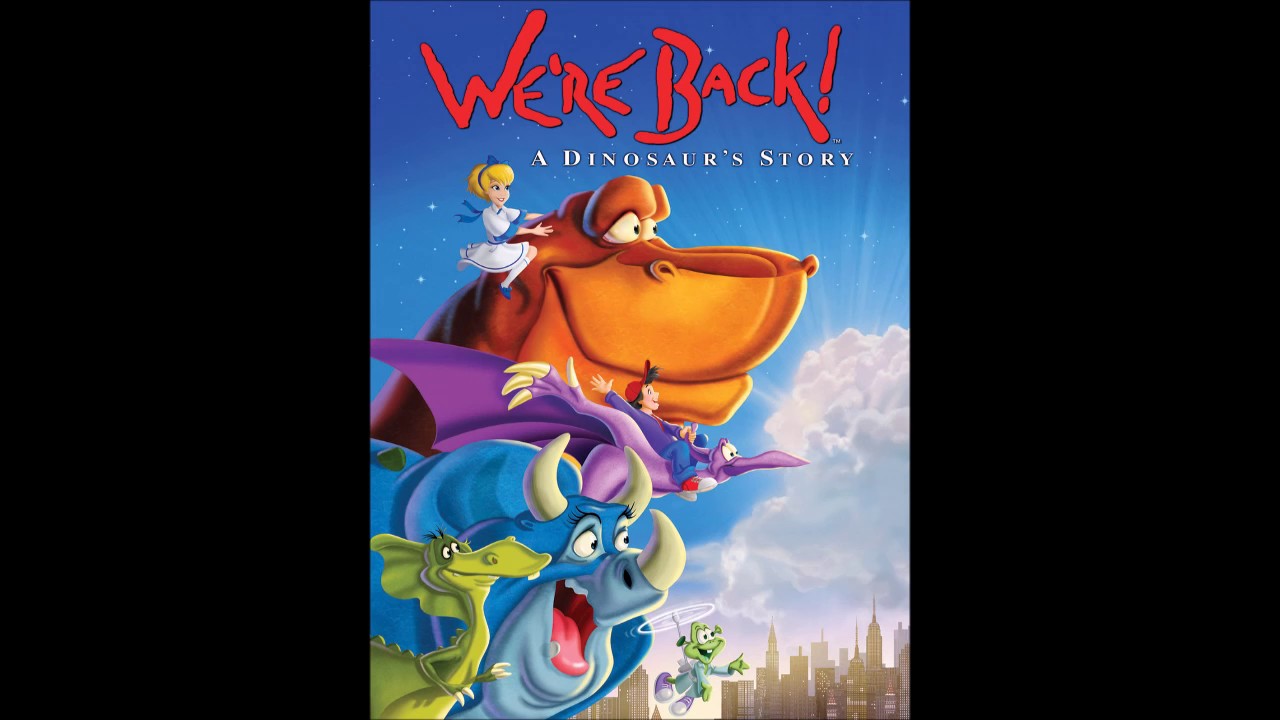 17 - "Roll Back The Rock (To The Down Of Time)" - Little Richard - We ...