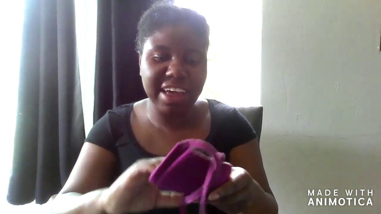 D.I.Y BRA FACE MASK PART 2 (FILTER) - YouTube