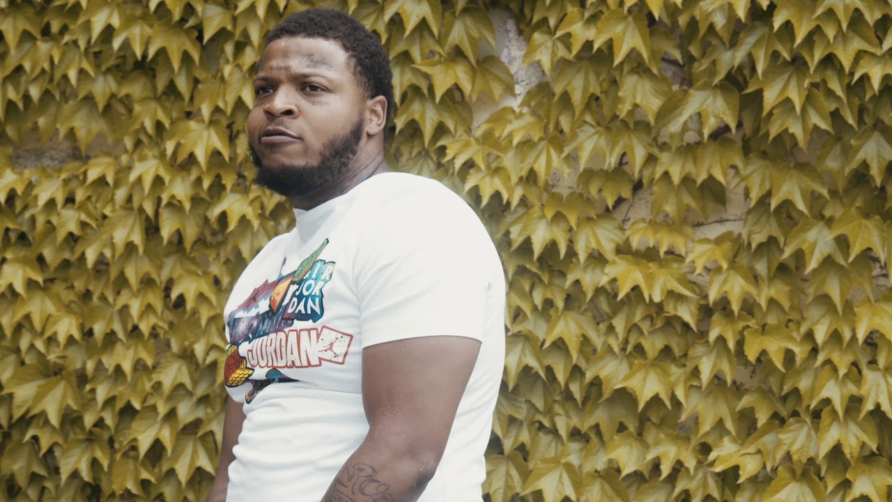 Fat Trap Still Steppin' - YouTube