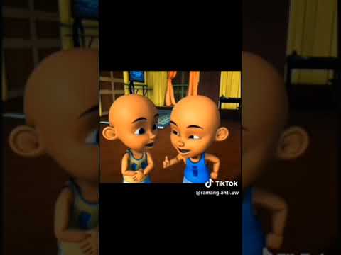 Hah? Masuk t4uran #memeupinipinterbaru #memeupinipin #meme #memes