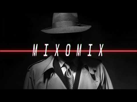 ►Don Eldono◄ Gangster Rap Beat Dezember 2019 (Free Download)