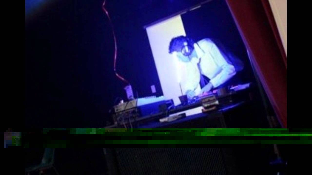 DJ Nesh - Yaar ko Maine (Akon Remix) - YouTube