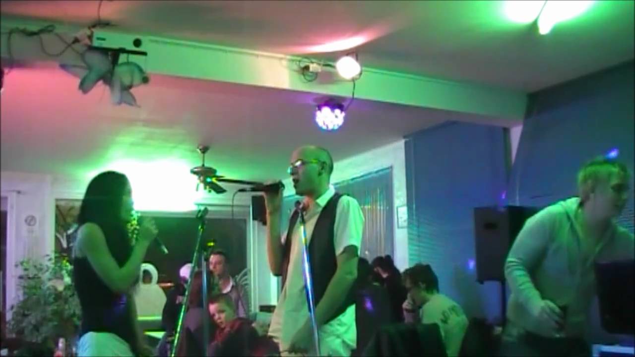 non , rien de rien .wmv - YouTube