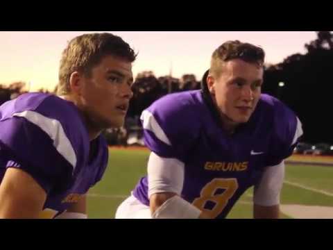 Lake Braddock Senior Video 2018 - YouTube