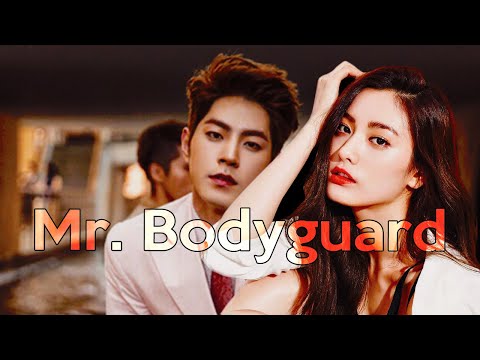 [FMV] AfterSchool NaNa x Hong Jong Hyun crackship - story trailer