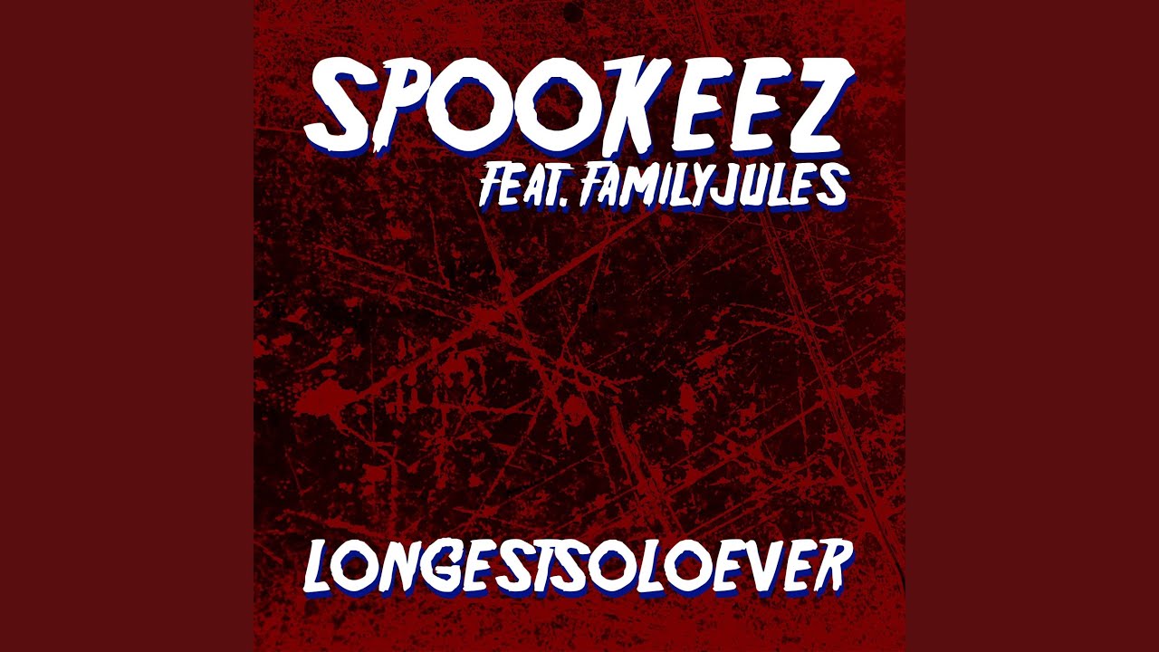 Spookeez - YouTube