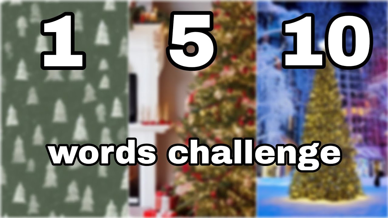 drawing by words | neural network examination - YouTube