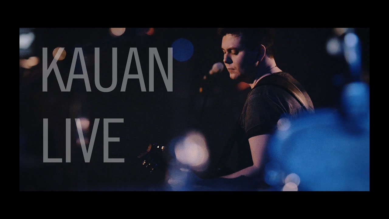 KAUAN OFFICIAL LIVE: PIRUT & SORNI NAI - YouTube