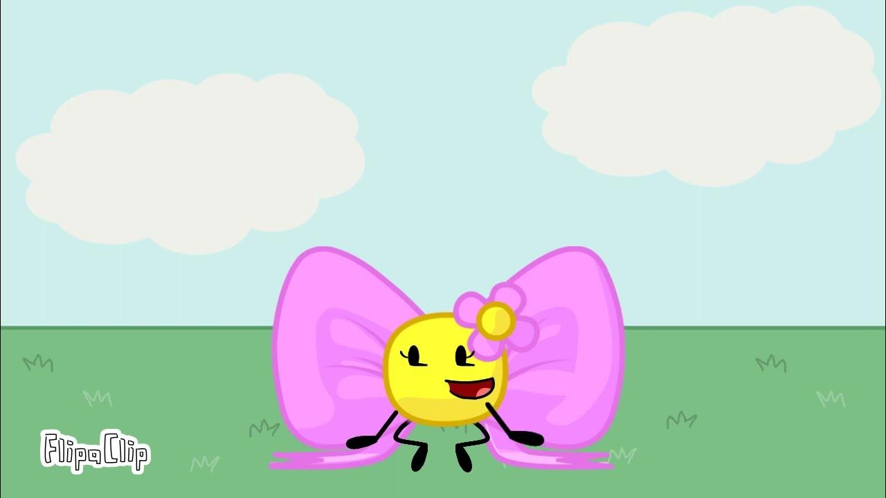 Ribbon+ first%2B%60%E2%88%86PP34%C3%86%C3%91%E2%82%AC%C3%88 - YouTube