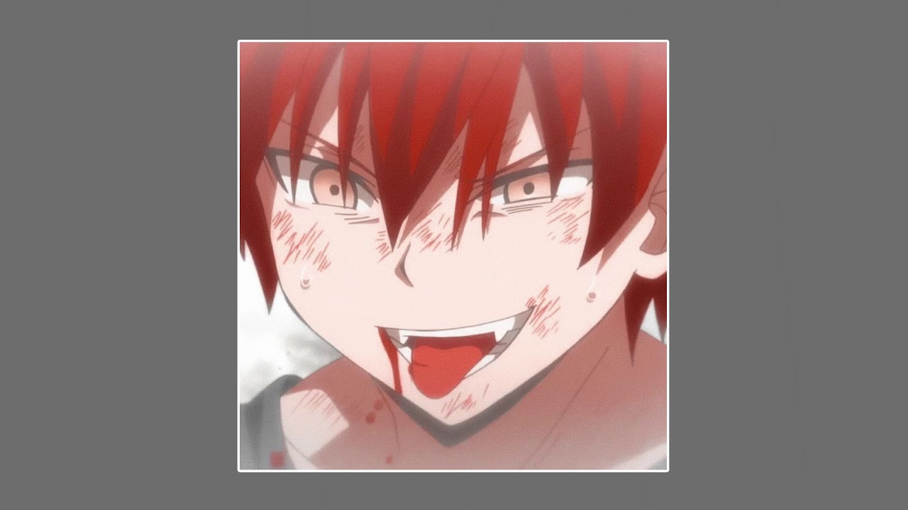 SIVIK - High (Slowed/Reverb) - YouTube