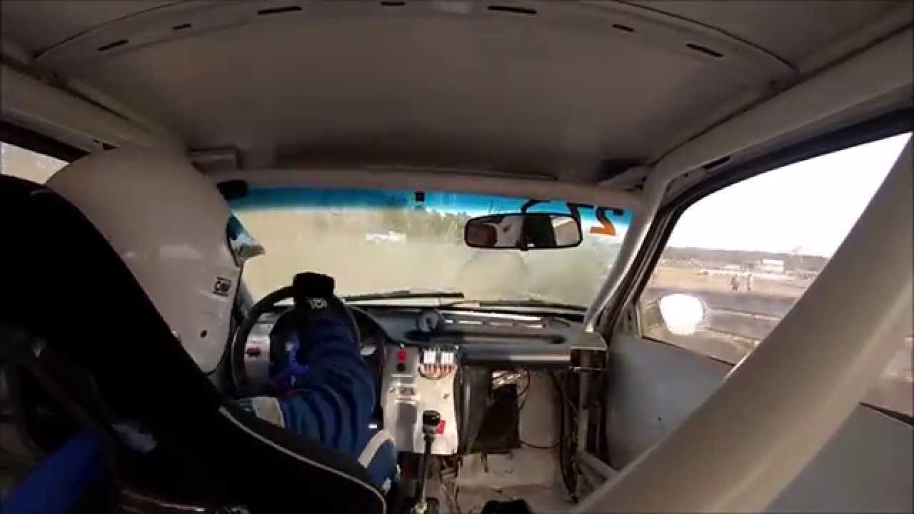 Mike Ubben BK Maasmechelen 08/03/2015 Semi-Finale - YouTube