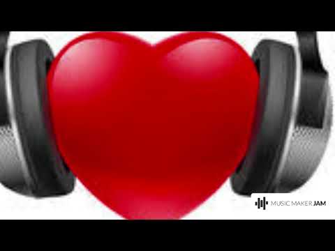 ablam 1 - song 1 - your crazey in my mind