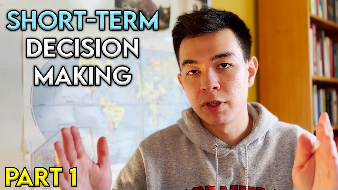 Short-Term Decision Making (Differential Analysis) | Managerial ...