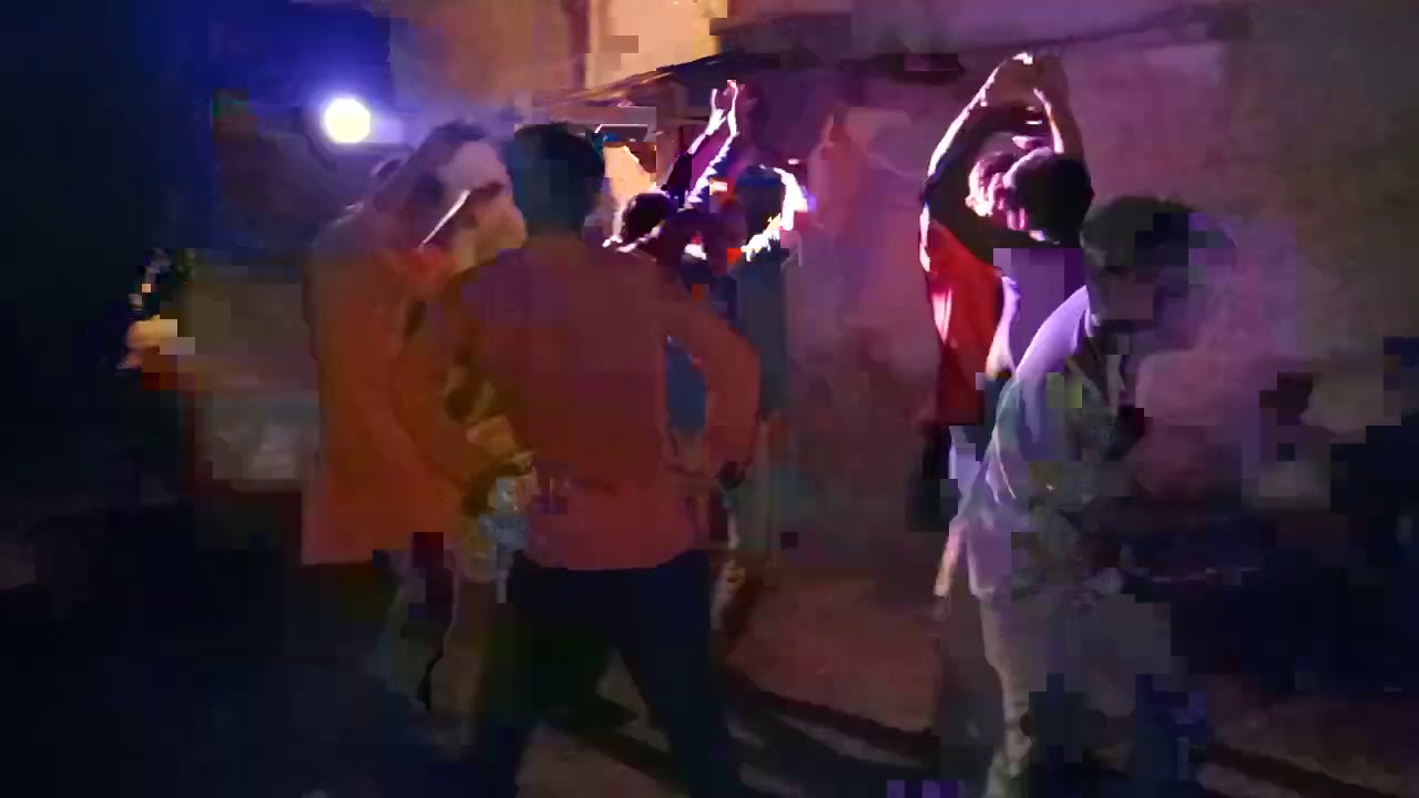 16 August 2020 - YouTube