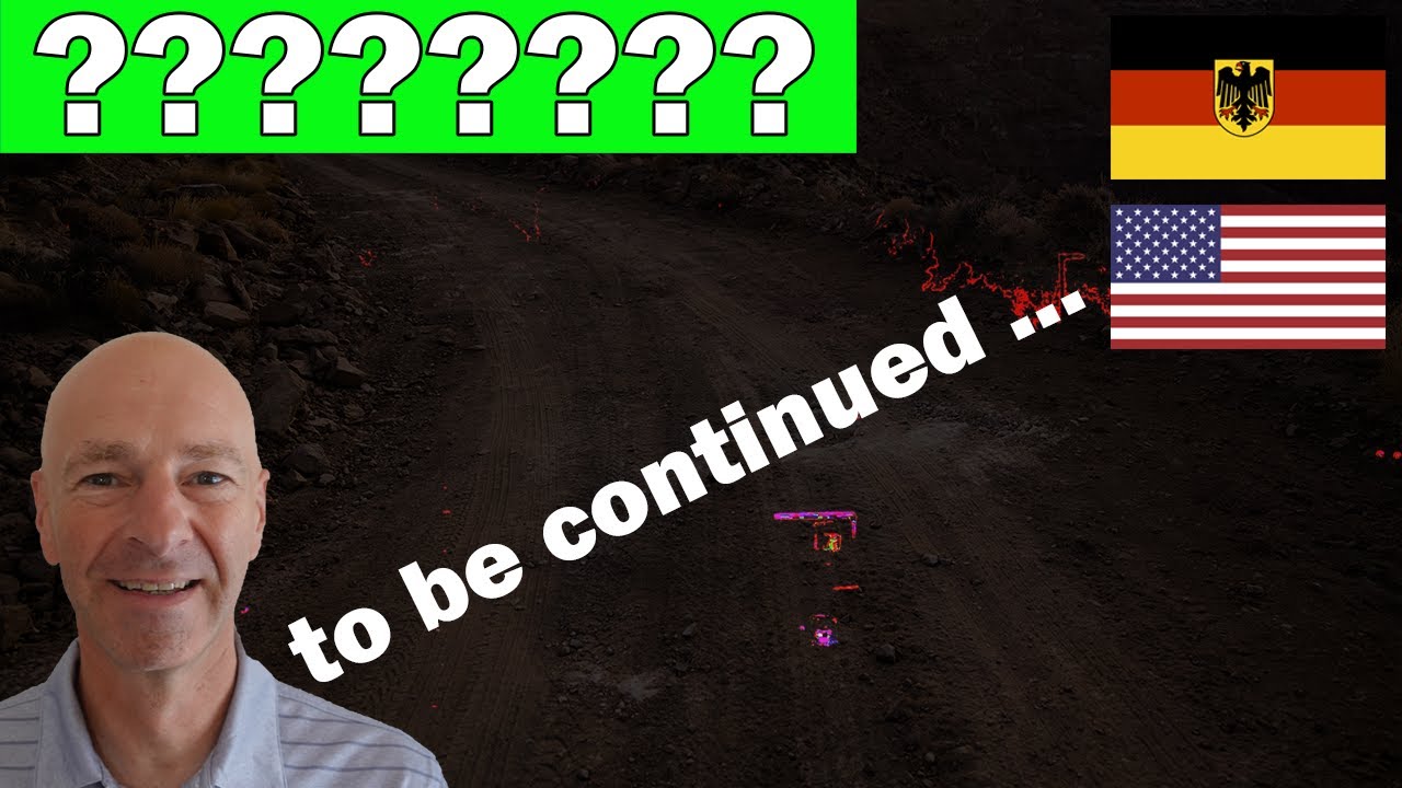 Coming soon ... Part I - YouTube