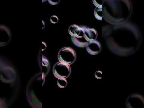 Fitish cover by cherry 🍒