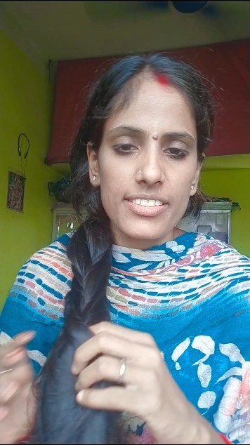 wrong ko hindi me kya kehta h #funny #comedy #sorts #entertainment #fun #viral - YouTube