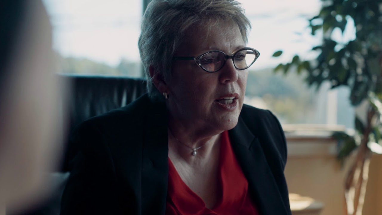 Susan M. Henry, Worker’s Compensation Attorney | Krasno Krasno ...