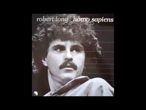 Robert Long - Homo Sapiens - YouTube