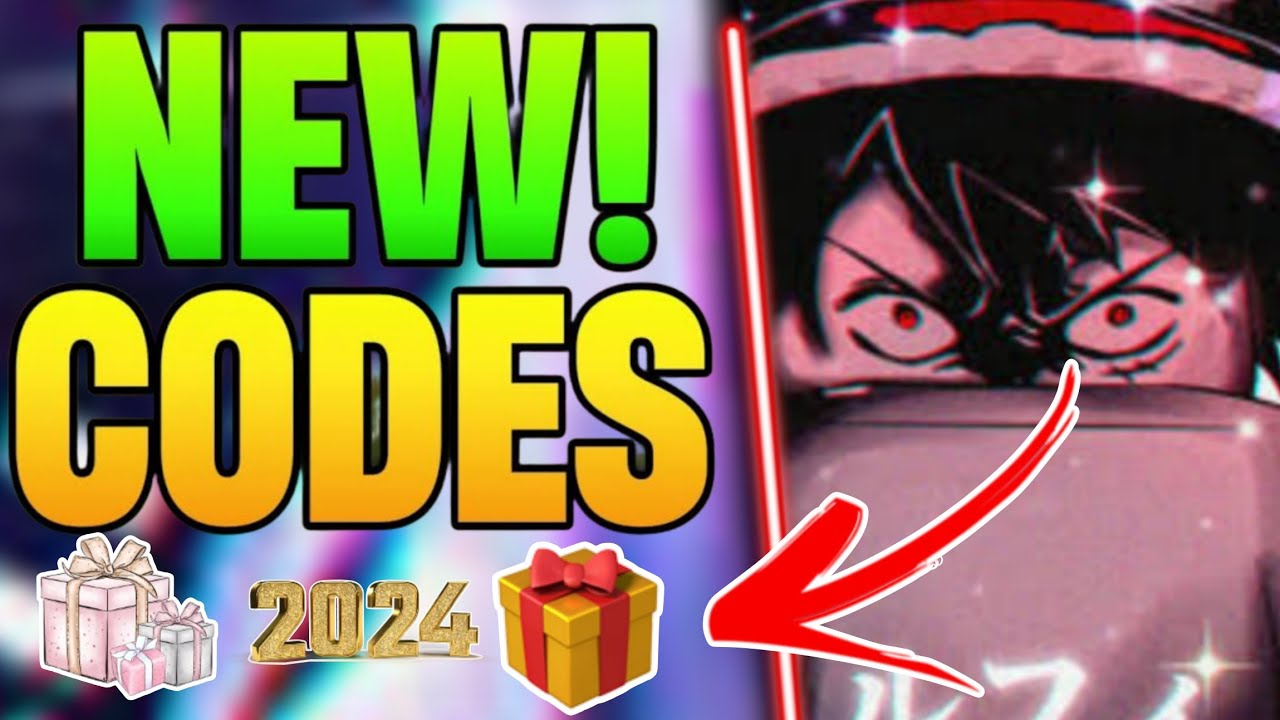 UPD 1 🍡🌀 ️ + TRADE 🤖 ADVENTURE PIECE CODES - ROBLOX ADVENTURE PIECE ...